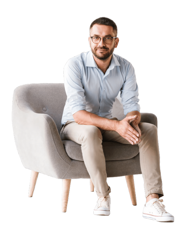 Free Pension Tracing Service | Pension Pie - Pension Tracing Specialist