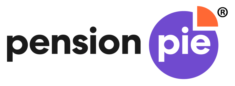 The Pension Tracing Service | Find and Recover Lost Pensions